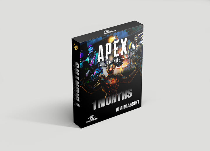 Products – GoodGameStudios